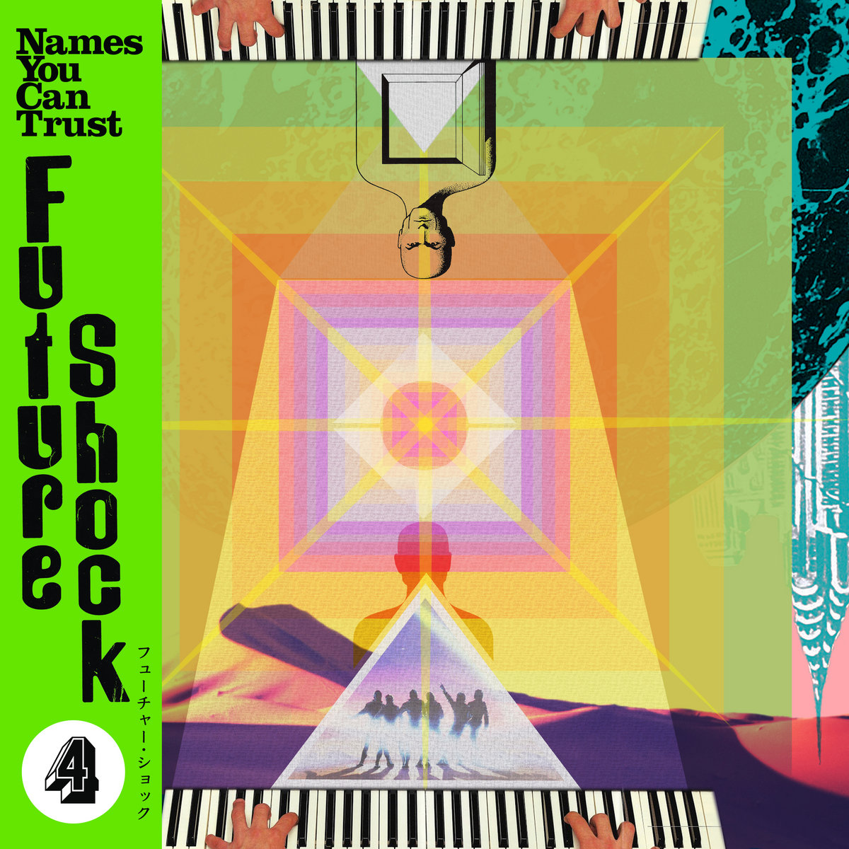 Future Shock Volume 4 By Names You Can Trust Etnotr pic future-shock-volume-4-by-names-you-can-trust-etnotr-pic