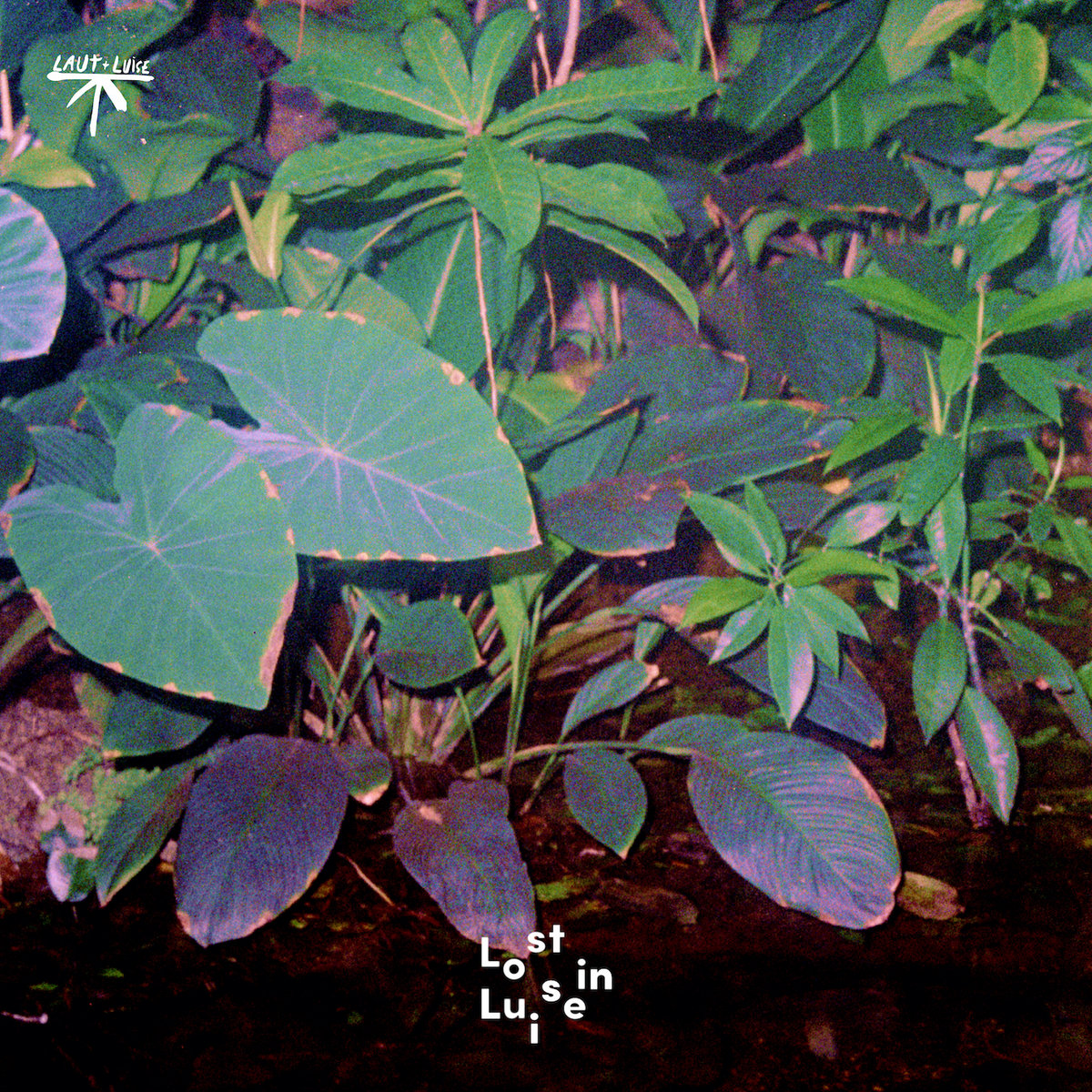 Opunga by Sibu - Etnotròpic